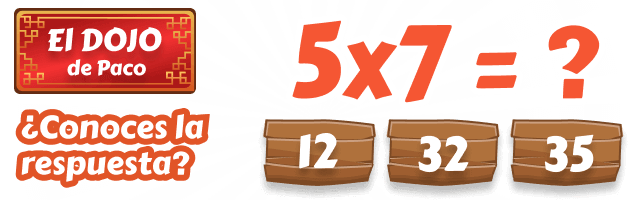 Paco el Chato - Ayuda para tu tarea de primaria, secundaria y preparatoria