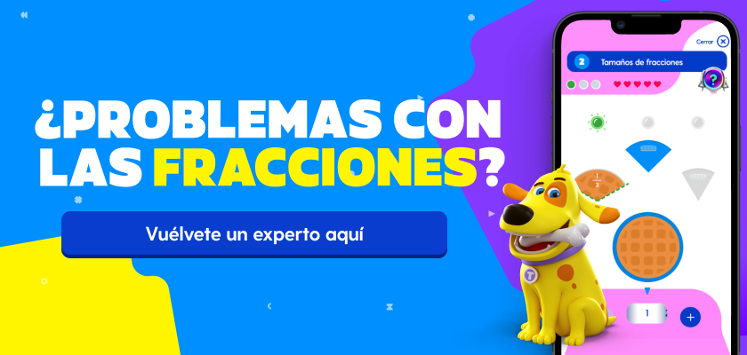 Paco el Chato - Ayuda para tu tarea de primaria, secundaria y preparatoria