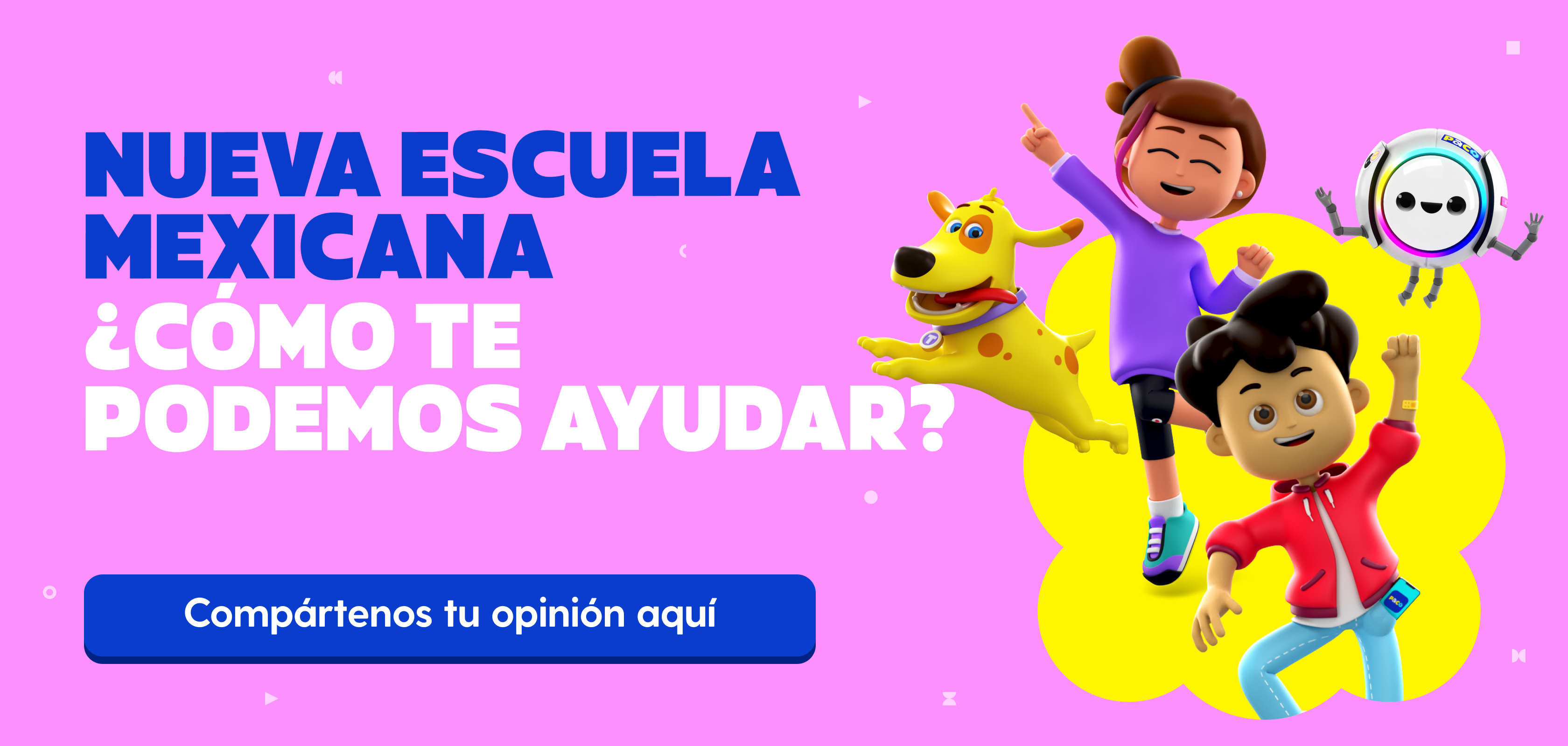 Paco el Chato - Ayuda para tu tarea de primaria, secundaria y preparatoria