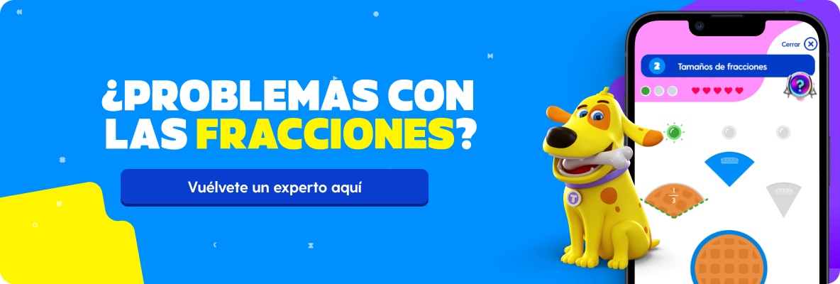 Paco el Chato - Ayuda para tu tarea de primaria, secundaria y preparatoria