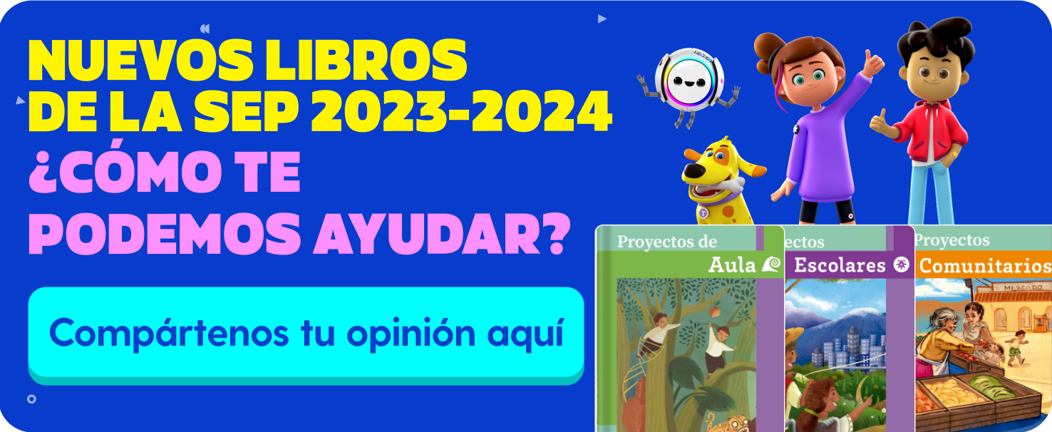 Paco el Chato - Ayuda para tu tarea de primaria, secundaria y preparatoria